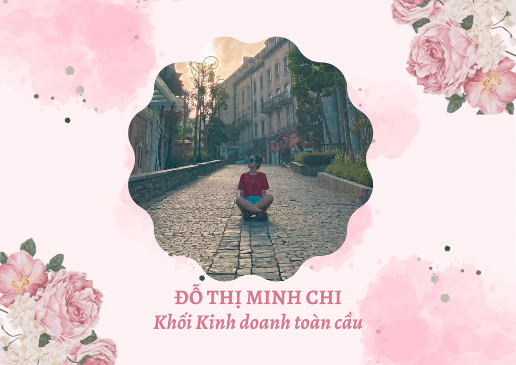 Chuyện nghề số 1: Bạn có tin vào tình yêu vĩnh cửu? - Câu chuyện của Đỗ ...