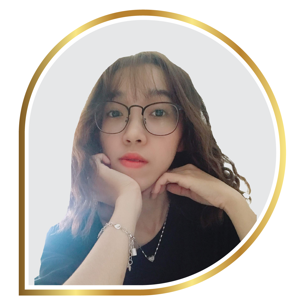 Lê Lam Linh - BSV Intranet