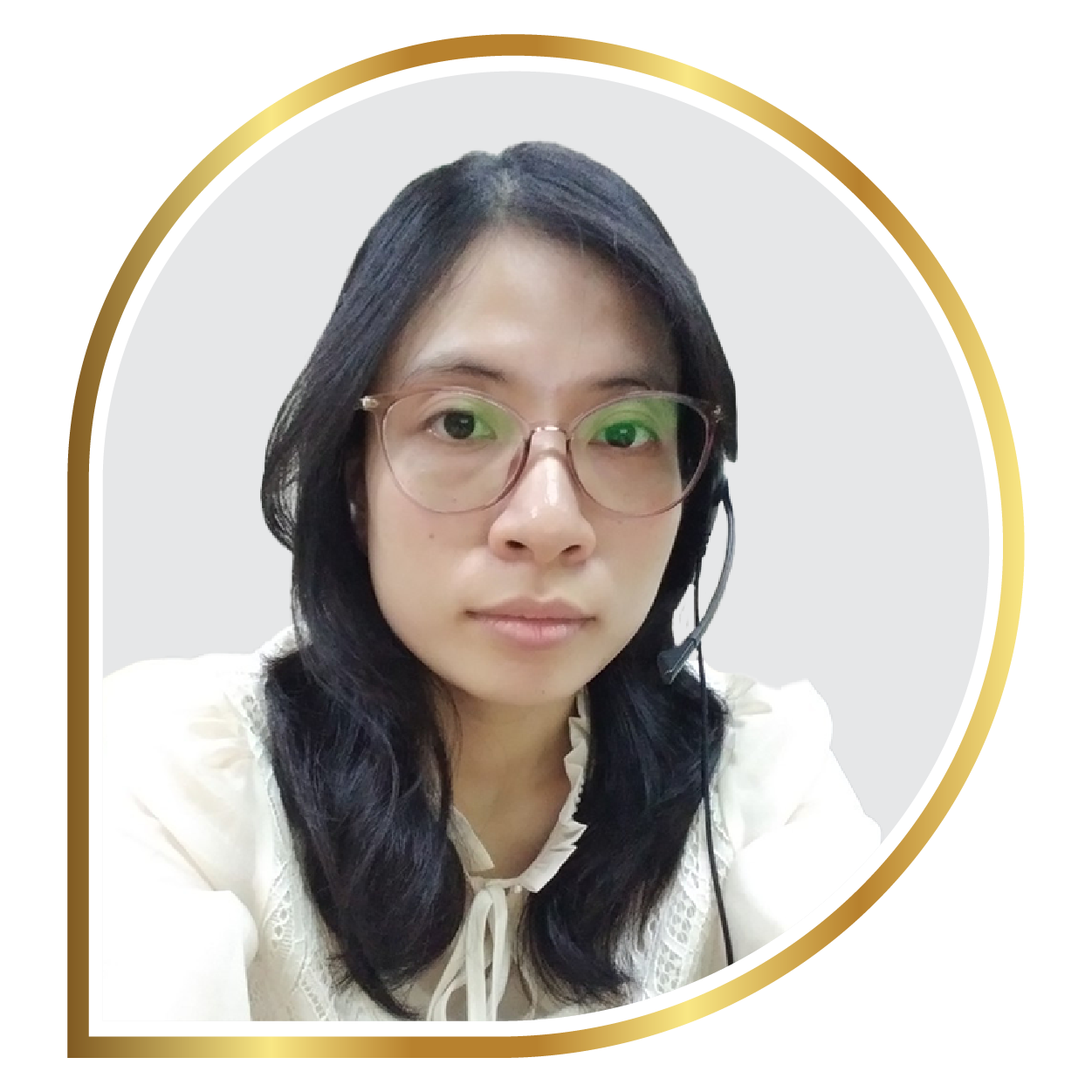 Nguyễn Hoàng Bảo Linh - BSV Intranet