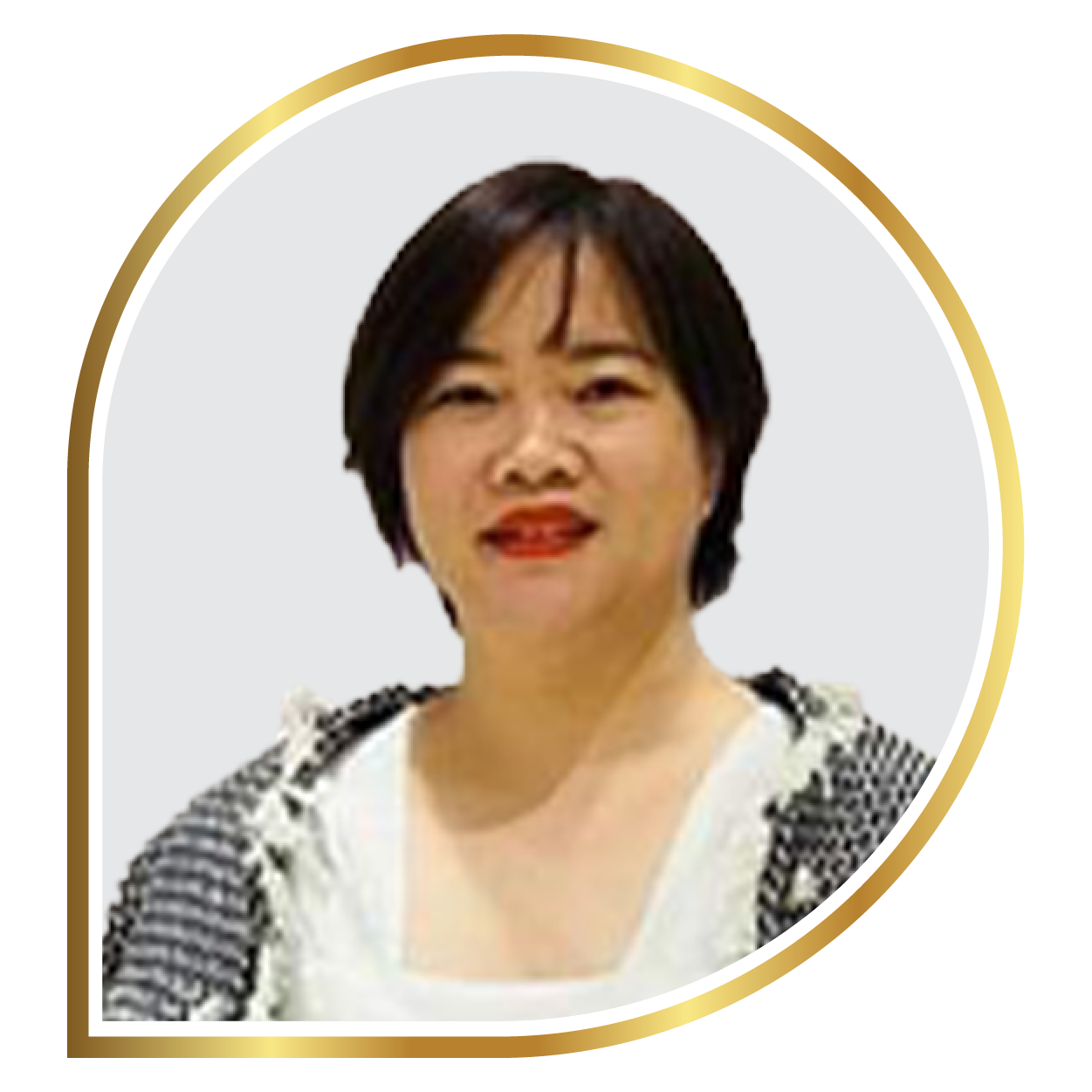 Nguyễn Thị Phượng Bsv Intranet