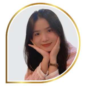 Lý Thu Ngân - BSV Intranet